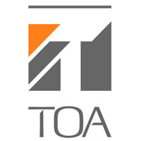 Megaphones | Products | TOA India Pvt. Ltd.