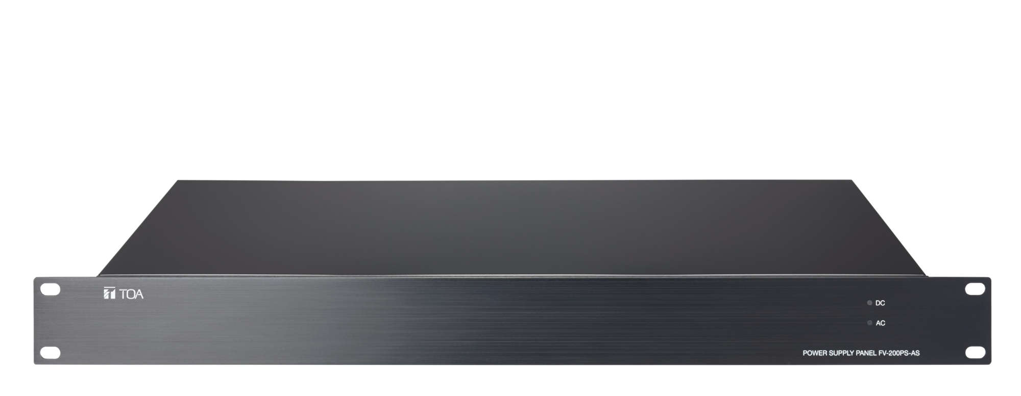 FV-200PS | FV-200 Series | Products | TOA India Pvt. Ltd.