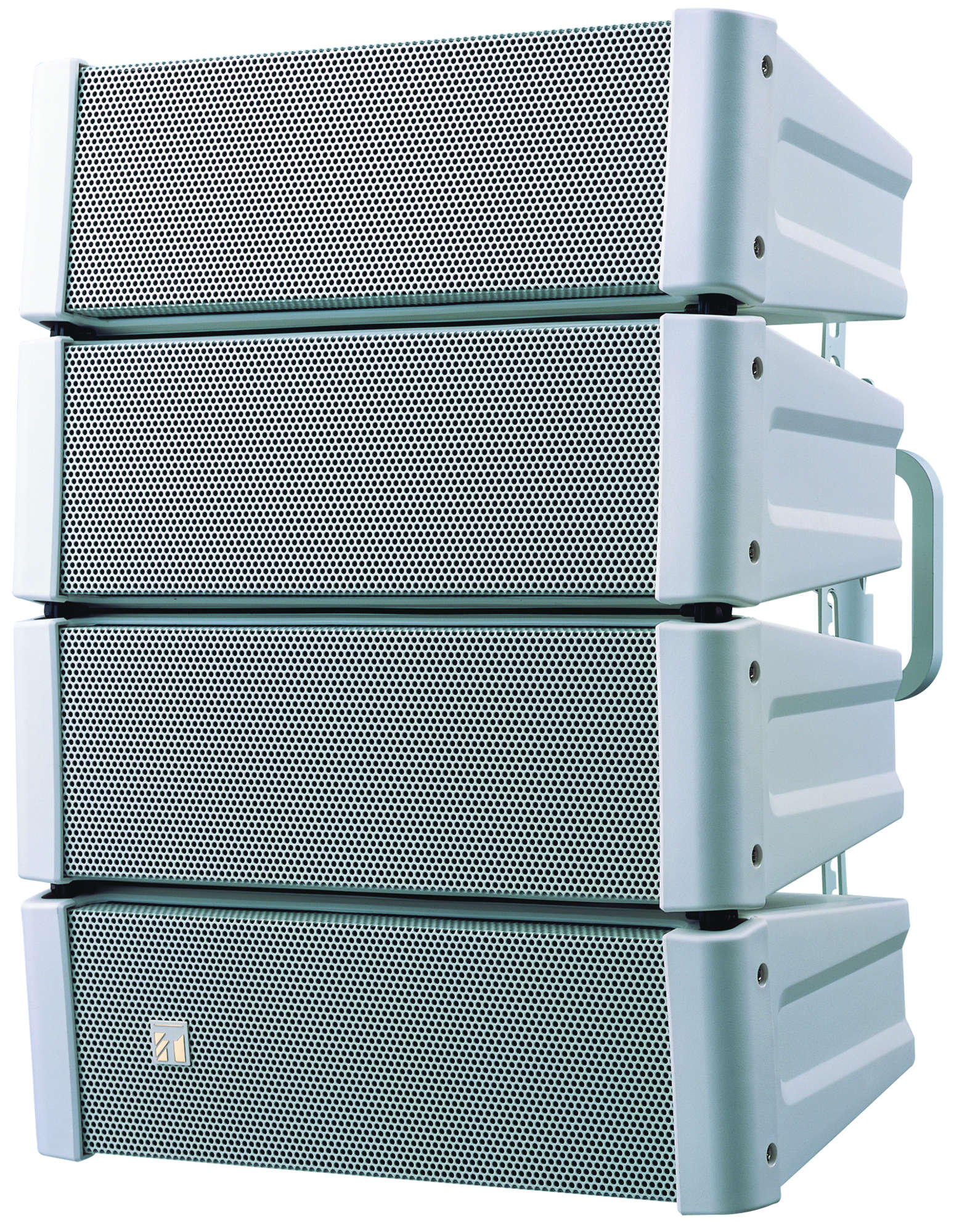 HX-5W | Variable Dispersion Array HX-5 | Products | TOA India Pvt. Ltd.