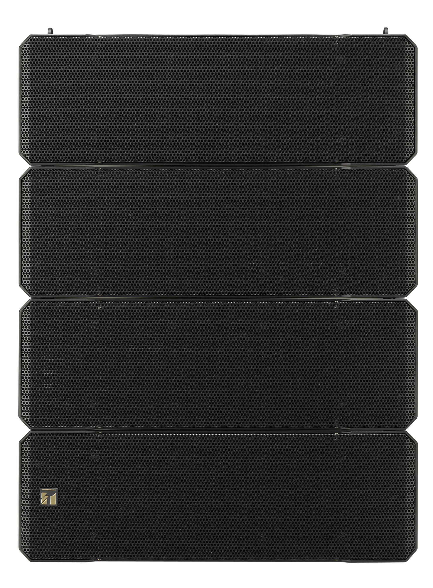 HX-7B-WP | Variable Dispersion Array HX-7 | Products | TOA India Pvt. Ltd.