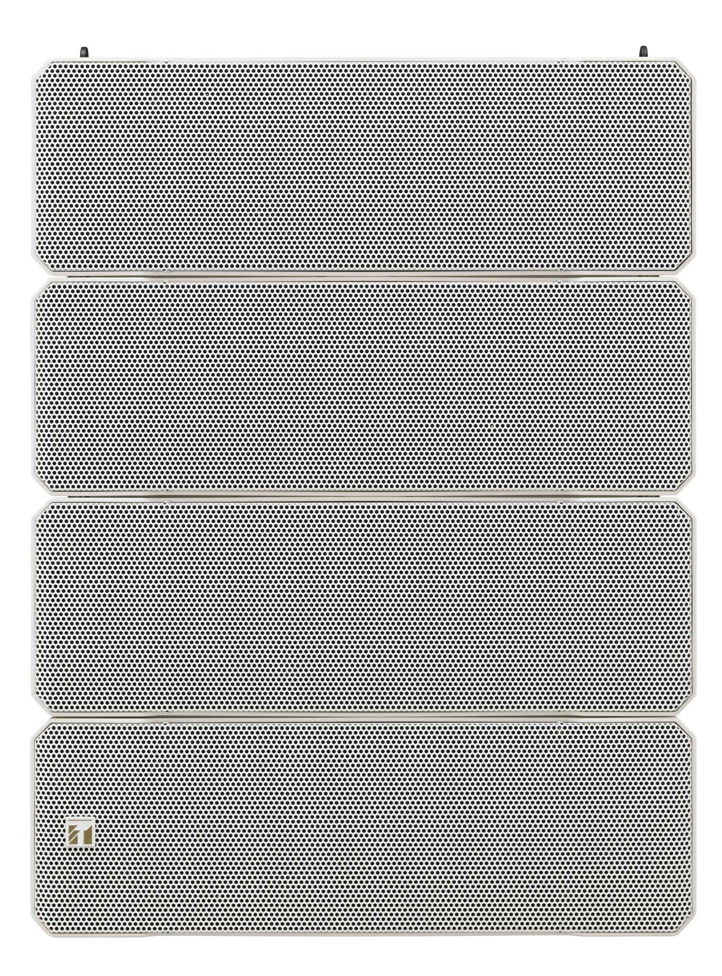 HX-7W-WP | Variable Dispersion Array HX-7 | Products | TOA India Pvt. Ltd.