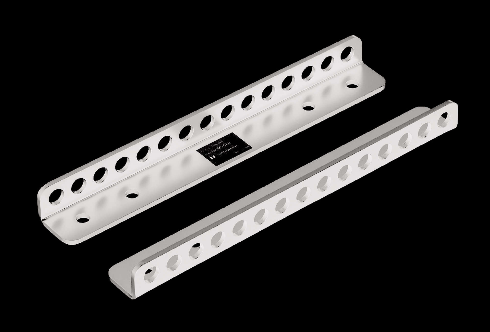 SR-CL8 | Line Array Type C | Products | TOA India Pvt. Ltd.