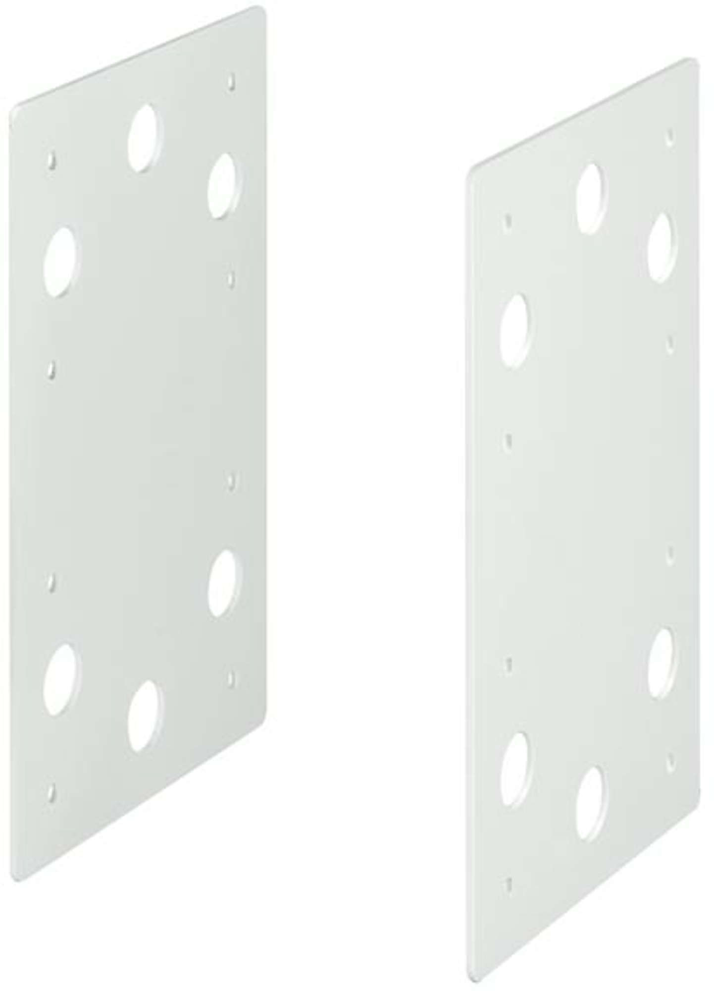 SR-EP4 | Line Array Type S | Products | TOA India Pvt. Ltd.