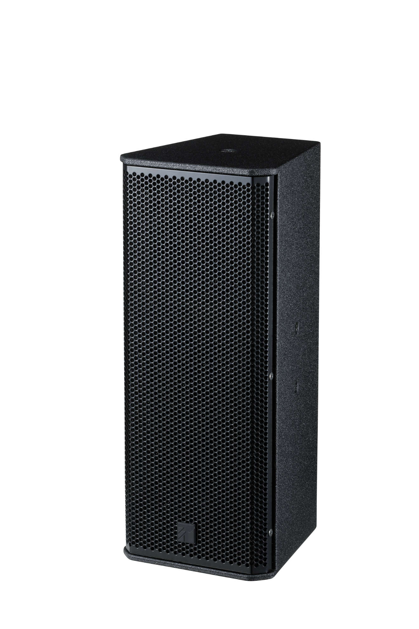SR-F04 | 2-Way Passive Speaker System | Products | TOA India Pvt. Ltd.