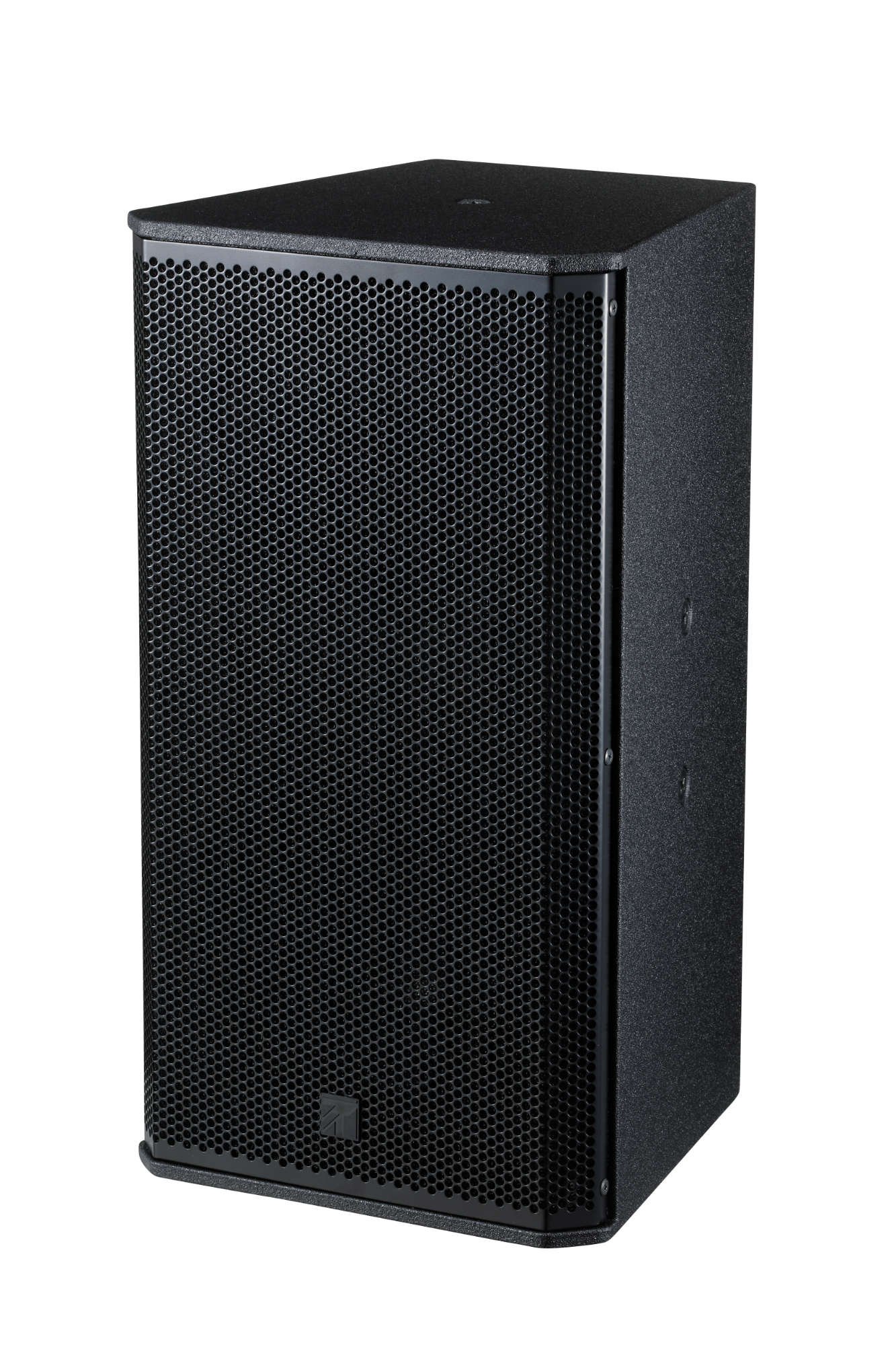 SR-F08 | 2-Way Passive Speaker System | Products | TOA India Pvt. Ltd.