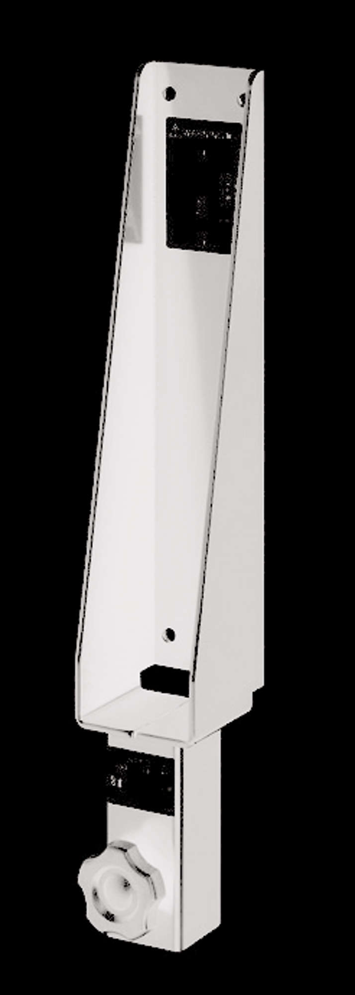 SR-H3L | Line Array Type H | Products | TOA India Pvt. Ltd.