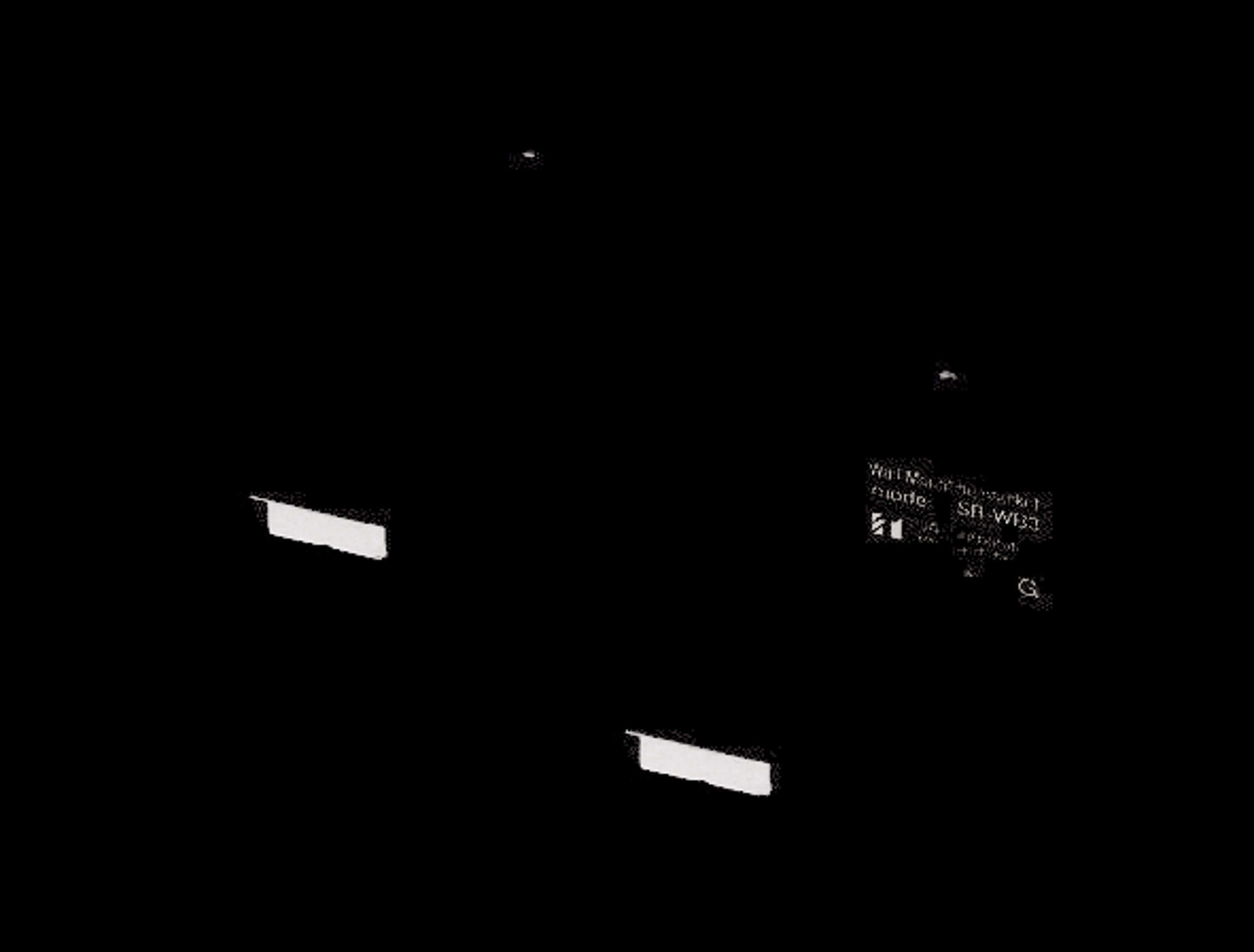 SR-H3L | Line Array Type H | Products | TOA