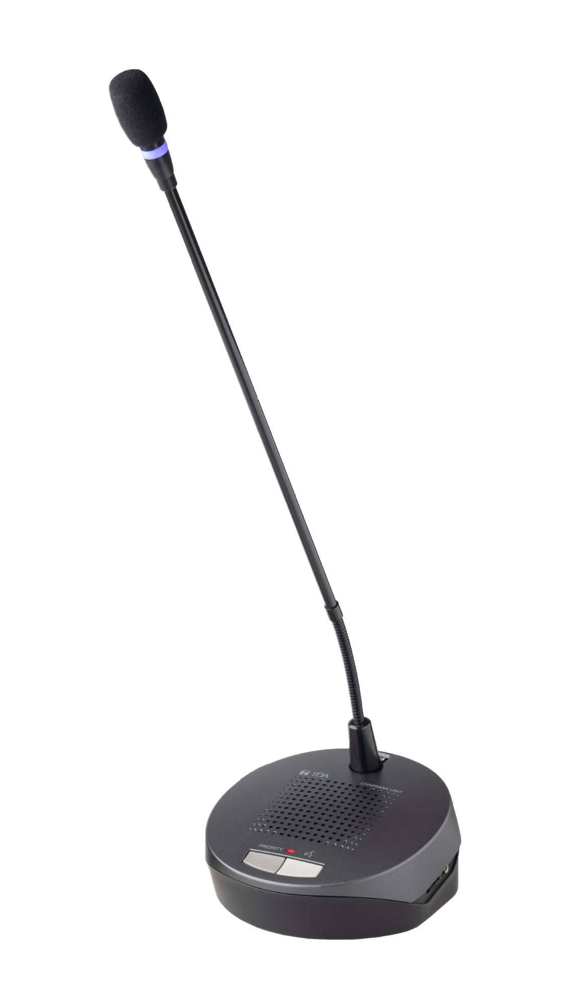 TS-791L-AS | TS-790 Wired Conference System | Products | TOA India Pvt ...