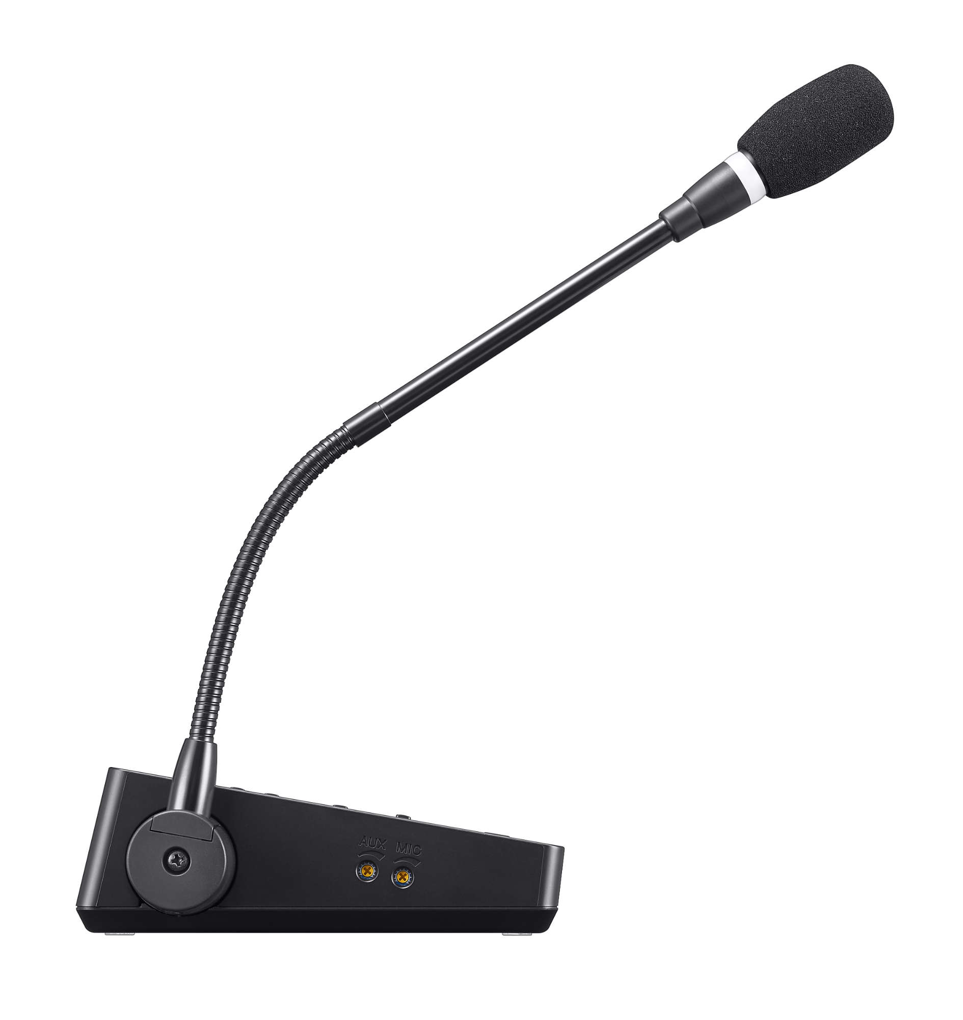 RM-500 | VX-3000 Series | Products | TOA India Pvt. Ltd.